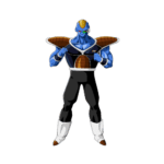 Burter | Dragon Ball