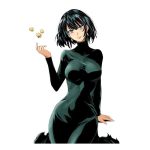 Fubuki | One Punch Man