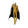 Kizaru | One Piece