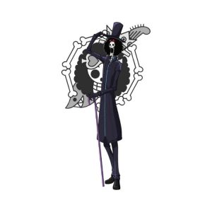 Brook | One Piece