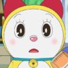 Dorami | Doraemon