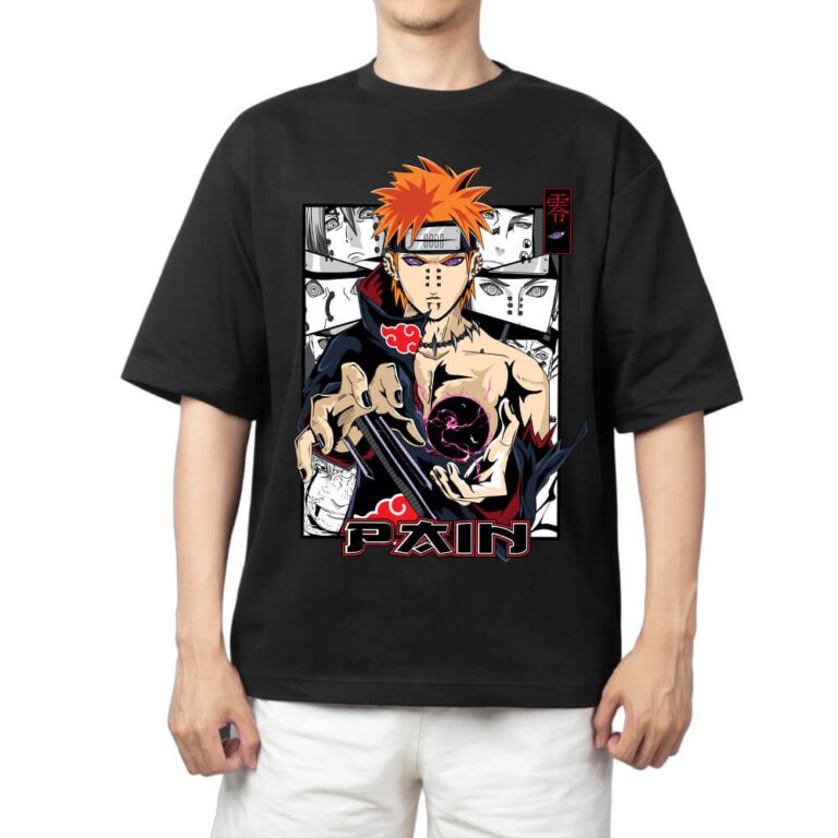 Hyuga Hinata Naruto